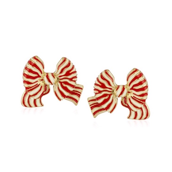 kate spade | Jewelry | Kate Spade Out Of The Loop Earrings | Poshmark